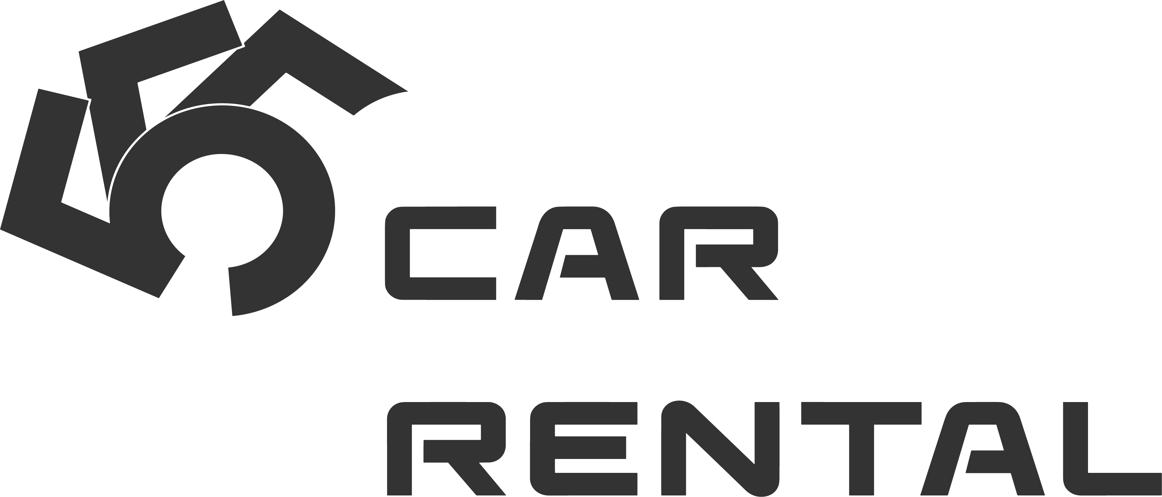 Coming soon – 555 Rent A Car